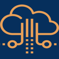 Bits Dance For Me – There's great power in controlling the 0s and 1s